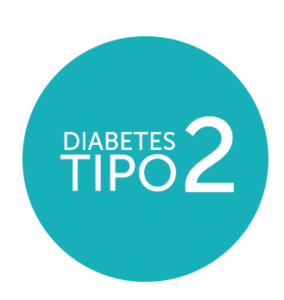 Home - Sociedade Brasileira de Diabetes