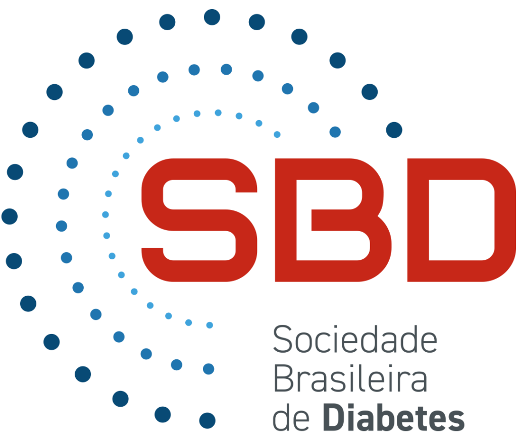 Revista Científica Global da SBD, Diabetology & Metabolic Syndrome ...